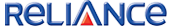 Reliance Power